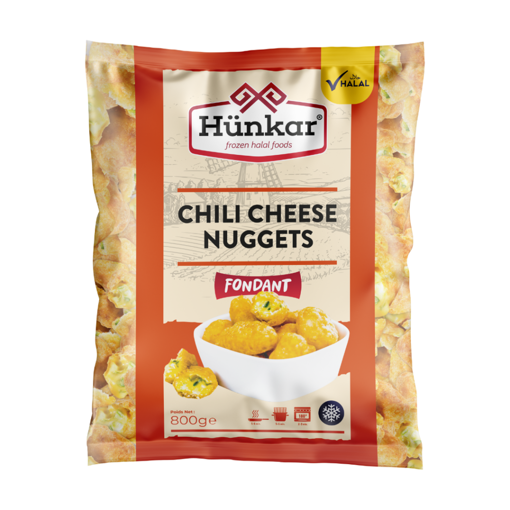 Boutique – HÜNKAR